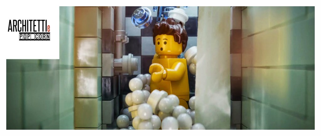 THE LEGO MOVIE_Quando un progetto è vincente sempre – DISORDINE DEGLI ...
